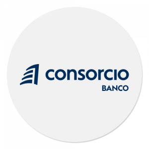 Convenios de tarjetas de bancos – Salones VIP